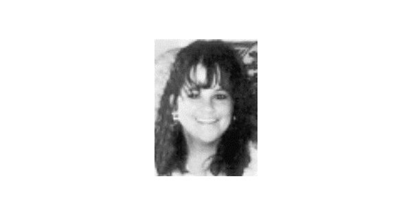 JACQUELINE BELLOMO Obituary (2014) - Boston, MA - Boston Herald