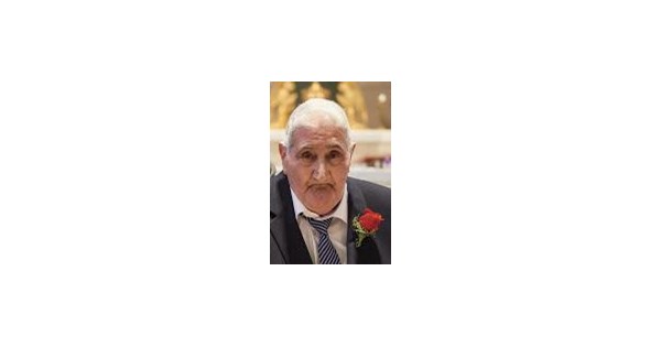 Joseph Picardi Obituary (1932 - 2017) - Boston, MA - Boston Herald