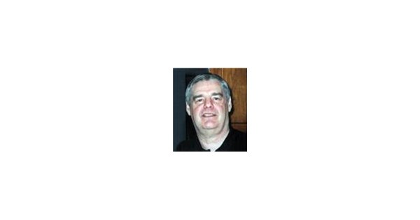 Thomas Flaherty Obituary (2012) - Boston, MA - Boston Herald