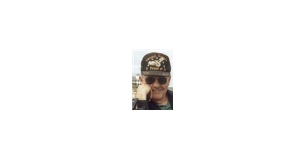 Peter Dingle Obituary (2012) - Salem, NH - Boston Herald