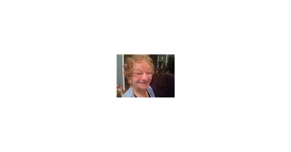 Rose Zerill Obituary (2011) - Boston, MA - Boston Herald