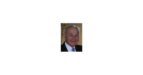 Paul Maccini Obituary (2012) - Boston, MA - Boston Herald