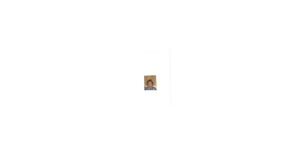 Eleanor Betts Obituary (2012) - Danvers, MA - Boston Herald