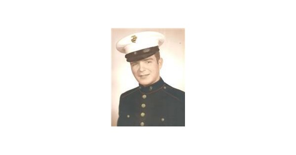 James Derwin Obituary (2016) - Quincy, MA - Boston Herald