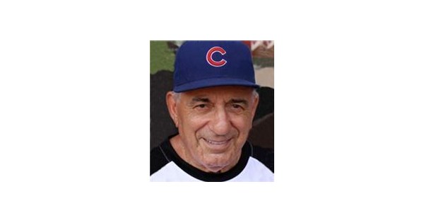 Anthony Reppucci Obituary (2014) - Wollaston, MA - Boston Herald