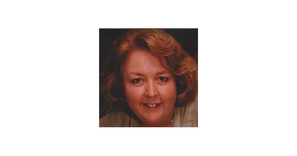 Mary Dooling Obituary (2017) - Danvers, MA - Boston Herald