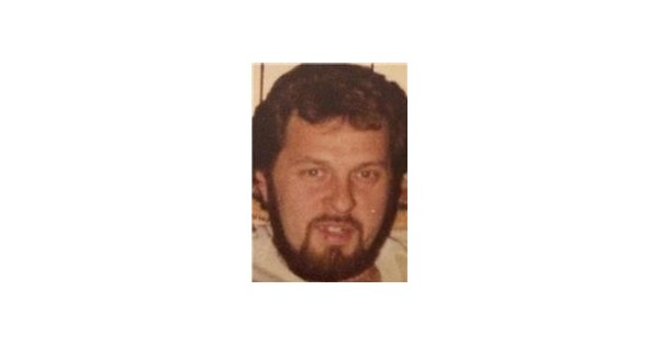 David BOURBEAU Obituary (2016) - Metheun, MA - Boston Herald