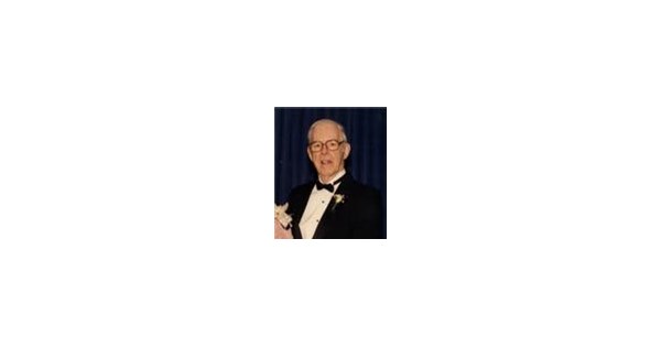 Thomas Fitzmaurice Obituary (2013) - Cambridge, MA - Boston Herald