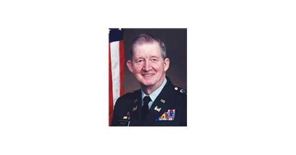 William Hurley Obituary (2014) - Winthrop, MA - Boston Herald