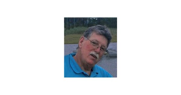 Joseph Woods Obituary (2016) - South Weymouth, MA - Boston Herald
