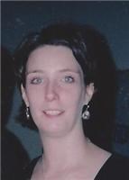 Donna Gill Obituary (2015) - Roslindale, MA - Boston Herald