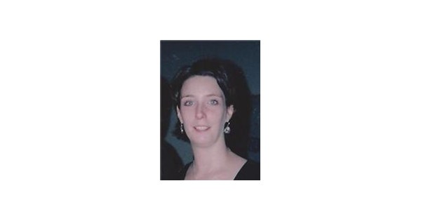 Donna Gill Obituary (2015) - Roslindale, MA - Boston Herald