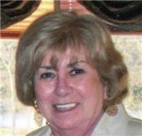 Barbara Morrow Obituary (2015) - Boston, MA - Boston Herald