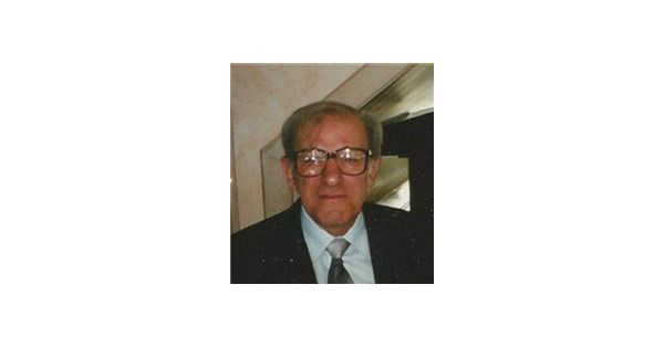 Benjamin Fuccillo Obituary (2013) - Medford, MA - Boston Herald
