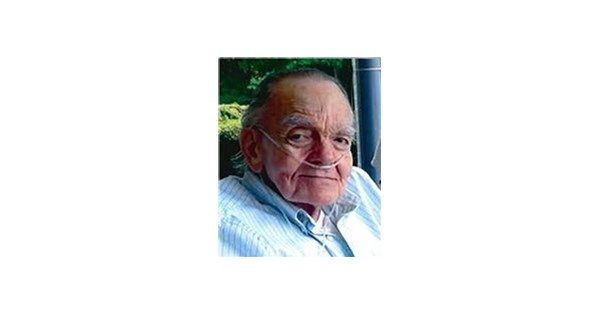 Robert Pegram Obituary (1942 - 2018) - Revere, MA - Boston Herald