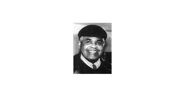 Leighton Hullum Obituary (2015) - Boston, MA - Boston Herald
