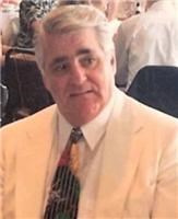Robert DiPietro Obituary (2015) - Malden, MA - Boston Herald