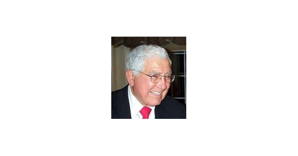 Robert Tedeschi Obituary (1924 - 2016) - Norwell, MA - Boston Herald
