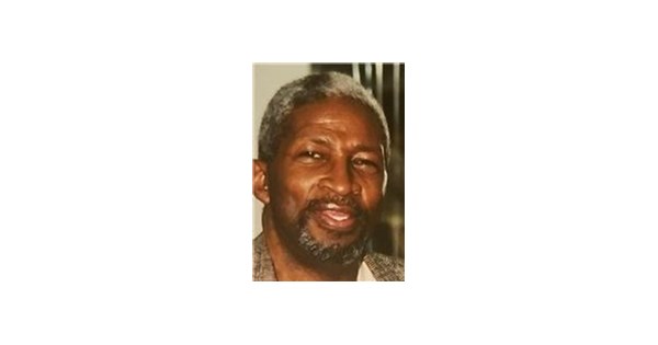 Marshall Clark Obituary (1928 - 2018) - Boston, MA - Boston Herald
