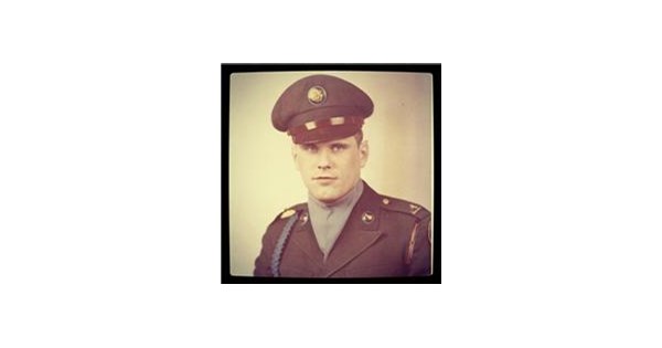 PAUL KELLY Obituary (1932 - 2013) - Boston, MA - Boston Herald