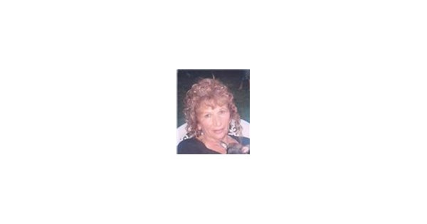Barbara Cuzzi Obituary (2013) - Peabody, MA - Boston Herald