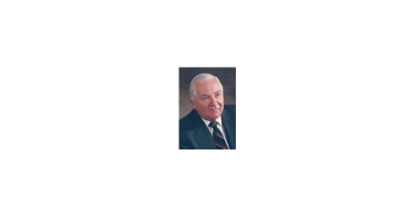 Giles Mosher Obituary (2013) - Wellesley, MA - Boston Herald
