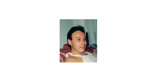 Anthony Bozzella Obituary (1959 - 2014) - Boston, MA - Boston Herald