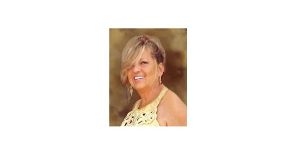 Susan Delisio Obituary (2016) - Revere, MA - Boston Herald