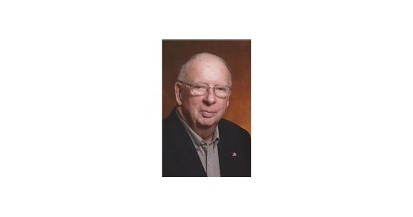 George Cullen Obituary (2016) - Newton, MA - Boston Herald