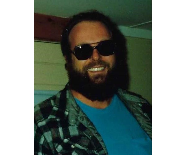 Edwards Reppucci Obituary (1952 - 2019) - York, MA - Boston Herald