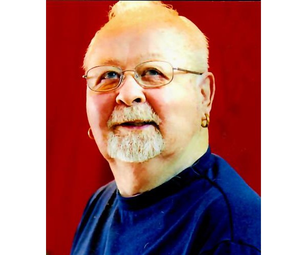 Joseph Smith Obituary (2019) - Quincy, MA - Boston Herald