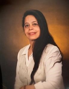 Jodi Ravida Obituary (1940 - 2019) - Revere, MA - Boston Herald