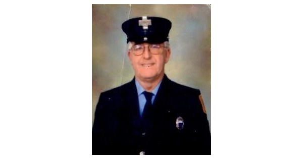 Edward Neff Obituary (2019) - South Boston, MA - Boston Herald