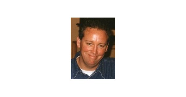 Jeremiah Bowen Obituary (2019) - South Boston, MA - Boston Herald