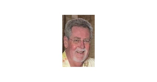 Edward Goodwin Obituary (2019) - Canton, MA - Boston Herald