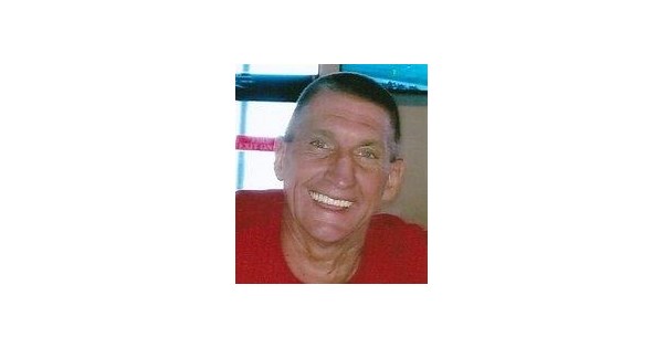 Joseph Casilli Obituary (1961 - 2019) - Boston, MA - Boston Herald