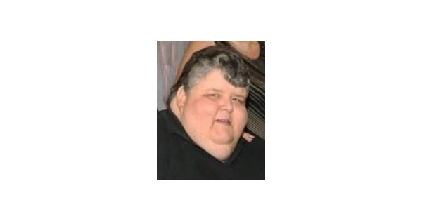 Robert Picardi Obituary (1972 - 2019) - Revere, MA - Boston Herald