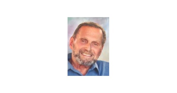 Anthony Ciulla Obituary (2019) - Revere, MA - Boston Herald
