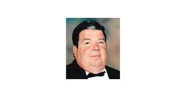 Gerard Sheppeck Obituary (2019) - South Boston, MA - Boston Herald