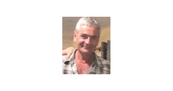 Anthony DiPietro Obituary (2019) - Peabody, MA - Boston Herald