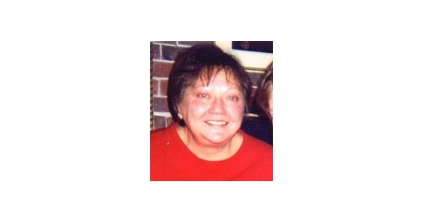 Theresa Moschella Obituary (2019) - Chelsea, MA - Boston Herald