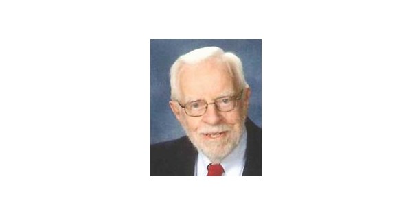 Daniel Kennedy Obituary (1936 - 2019) - Needham, MA - Boston Herald