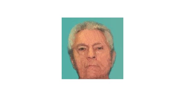Robert Adley Obituary (1948 - 2019) - N. Attleboro, MA - Boston Herald