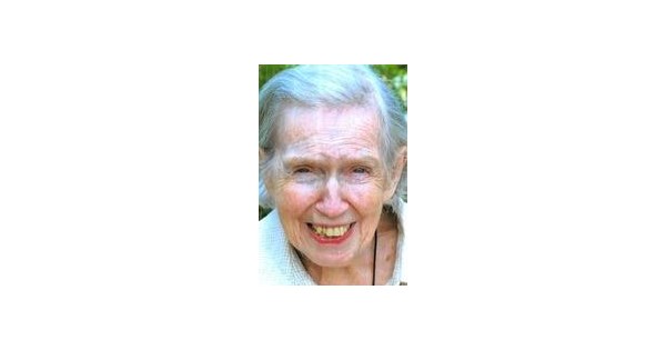 Mary Ureneck Obituary (2020) - Dorchester, MA - Boston Herald