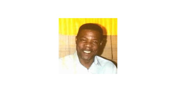 Albert Miller Obituary (2020) - Boston, MA - Boston Herald