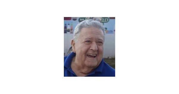 Andrew Fiore Obituary (2020) - Roslindale, MA - Boston Herald