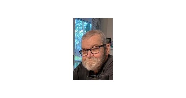 James Pepin Obituary (2020) - Norwood, MA - Boston Herald