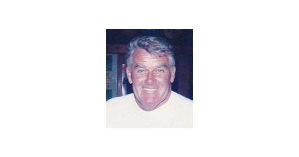 Thomas Doherty Obituary (2020) - Dedham, MA - Boston Herald