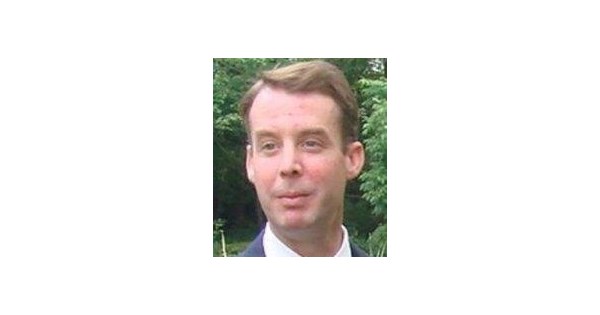 Patrick Timilty Obituary (1967 - 2020) - West Roxbury, MA - Boston Herald