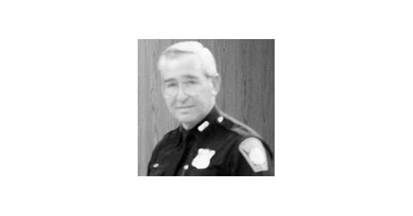 Brian Foley Obituary (2020) - Hyde Park, MA - Boston Herald